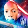 Sekou Diaby