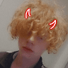 Koalstin Delaney (yourmom420)