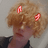 Koalstin Delaney (yourmom420)