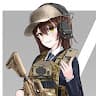 Asami Kobayashi