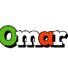 omar fall