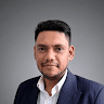Quazi Ehsan Hossain