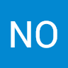 NO NOOO