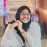 Fathima Suhaira pv