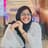 Fathima Suhaira pv