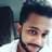 Aarush Rv