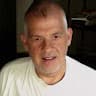 Patrice Dupuis