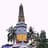 Nilesh Sahoo