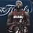 Elijah Trotter