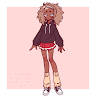 DeeDee
