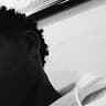 Good luck Odenigbo