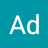 Ad Min