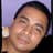 Felipe Moraes