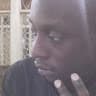 Gerald Masaba