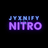 nitroxjyxnify