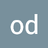 od Abo
