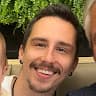 Jeffrey Hoffmann Jr