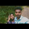 ARYAN .D
