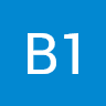 B1 Bailey