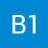 B1 Bailey