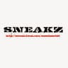 Rory “Sneakz” Ballinger
