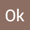 Ok Google
