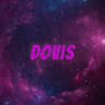 Dovis