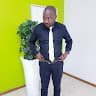 tshepo moloedi