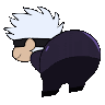 Bit Boy