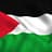 Abdul� Hadi Zahid