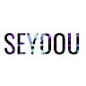 Seydou Tv