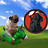 Blam Power gaming