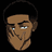 Aaron