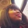 banwo oduwole