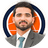 Muzammil Shehzad