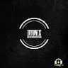 Deejay Producer // Dyonix