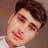 Shahbaz Magray