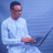 Chinedu Nonyelu