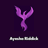 Ayesha Riddick