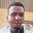 David strone Mayala