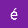 élian B