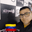 JORGE ORTIZ M