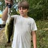 Zachary Cronin