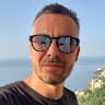 Daniele Falco