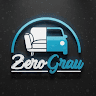 Zero Grau
