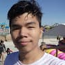 Lloyd Kevin M. Borja
