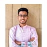 Sarthak Nilkanth