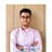 Sarthak Nilkanth