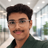 Rupesh Vavilla