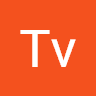 Tv Tv
